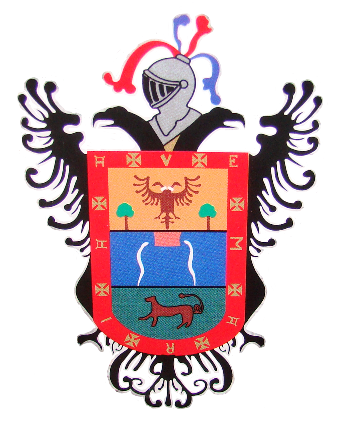 URUBAMBA BENEMÉRITA CIUDAD: RESOLUCIÓN DE CREACIÓN POLÍTICA DE LA ...